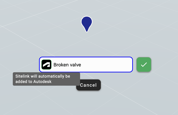 Autodesk Construction Cloud (ACC) - Issues Integration Autodesk Construction Cloud (ACC) - Issues Integration